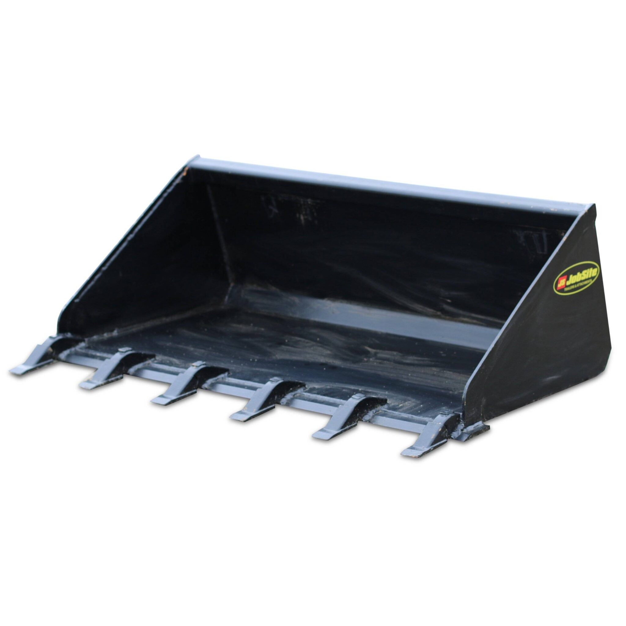 Dingo Root Grapple - Jobsite Trailers and Attachment Direct Sales