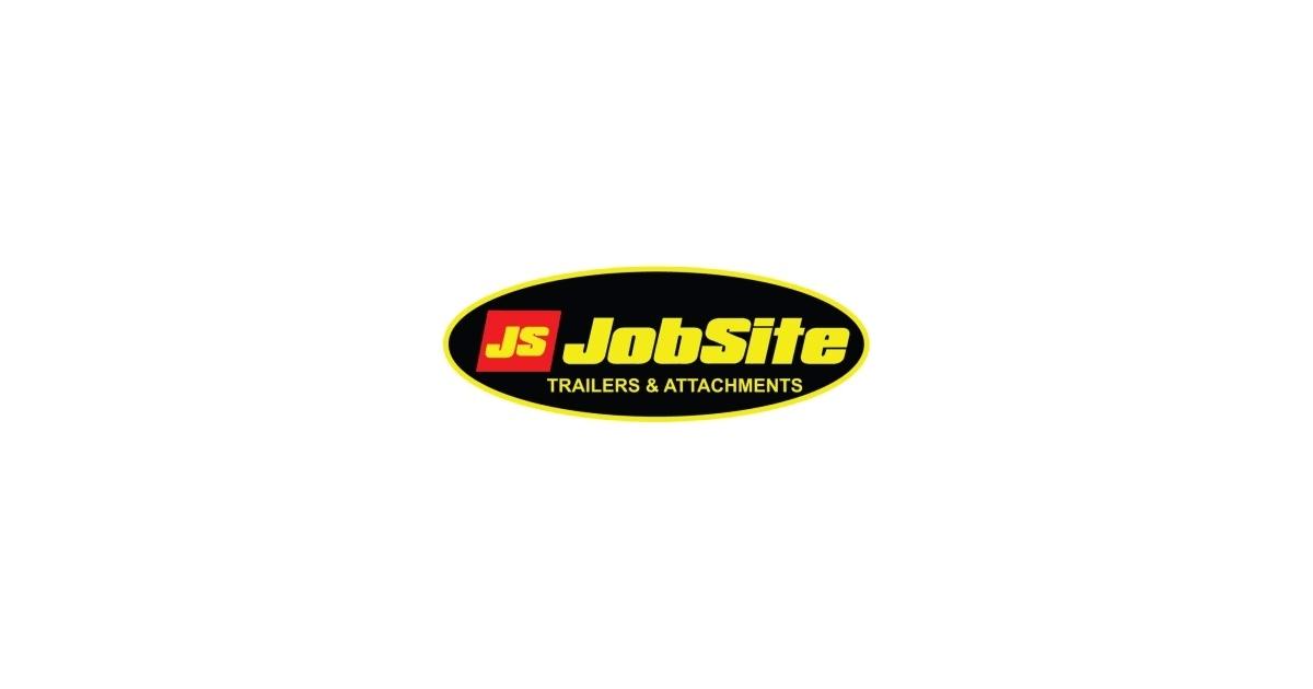 Grapple Buckets Archives - Jobsite Trailers and Attachment Direct Sales